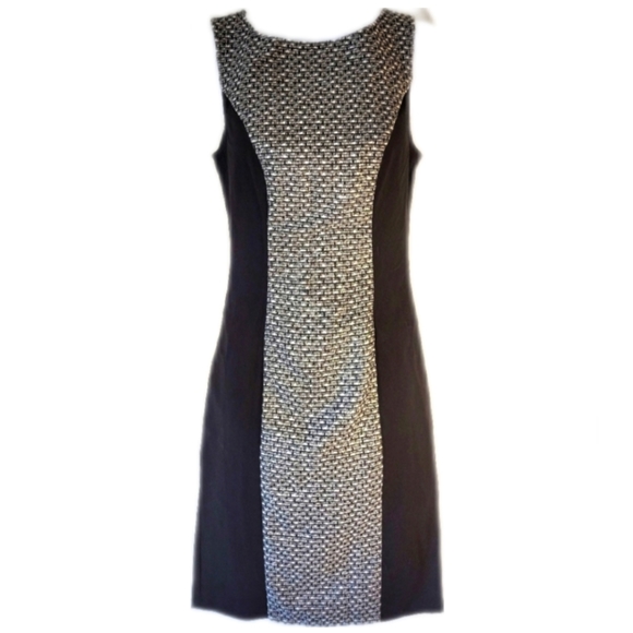 Modcloth | Dresses | Retro Modcloth Bodycon Dress | Poshmark